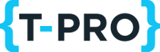 T-Pro Software Downloads